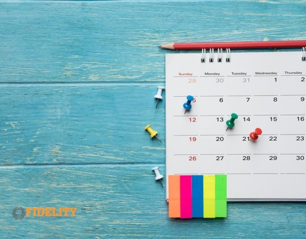 DVC Point Charts Change 'Seasons' to 'Travel Periods' - Fidelity Real ...