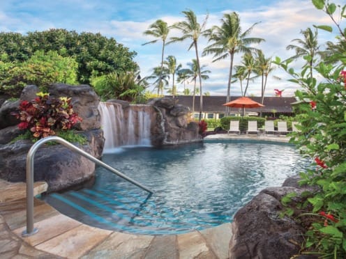 Top 5 Shell Vacations Club Resorts - Fidelity Real Estate