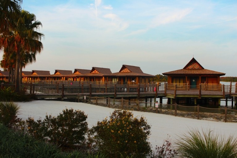 What is a Timeshare and How Does It Work?