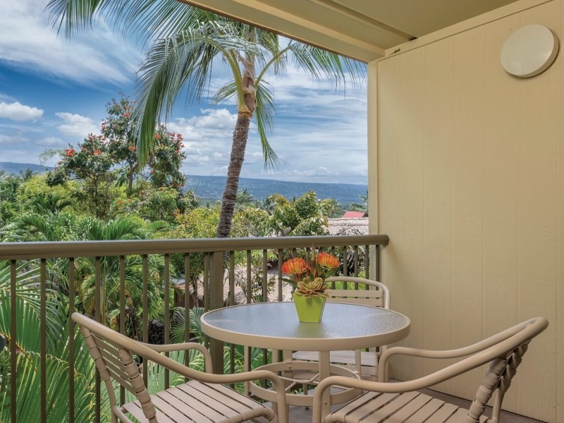 WorldMark Resorts: Top 4 Locations - Fidelity Real Estate