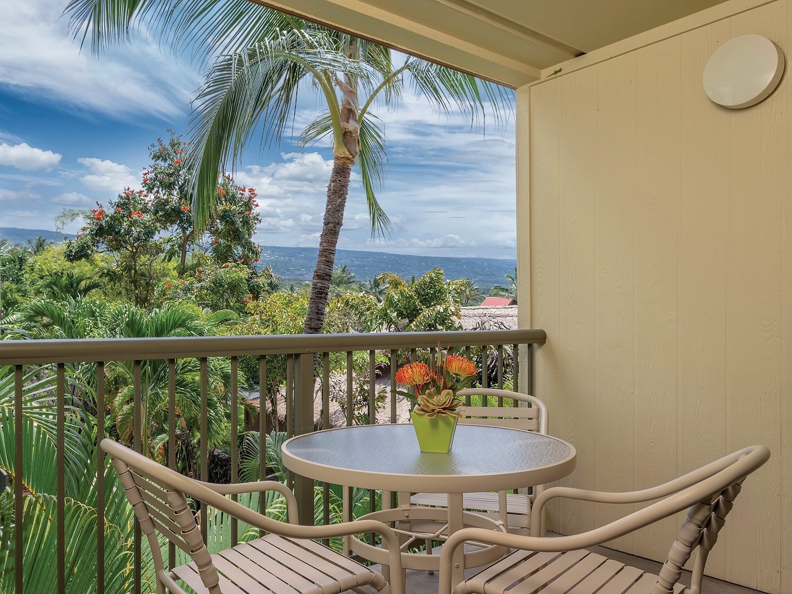 WorldMark Resorts: Top 4 Locations - Fidelity Real Estate