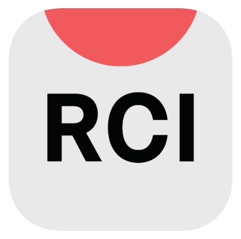 RCI Resorts: Get the Full Scoop on RCI Timeshare