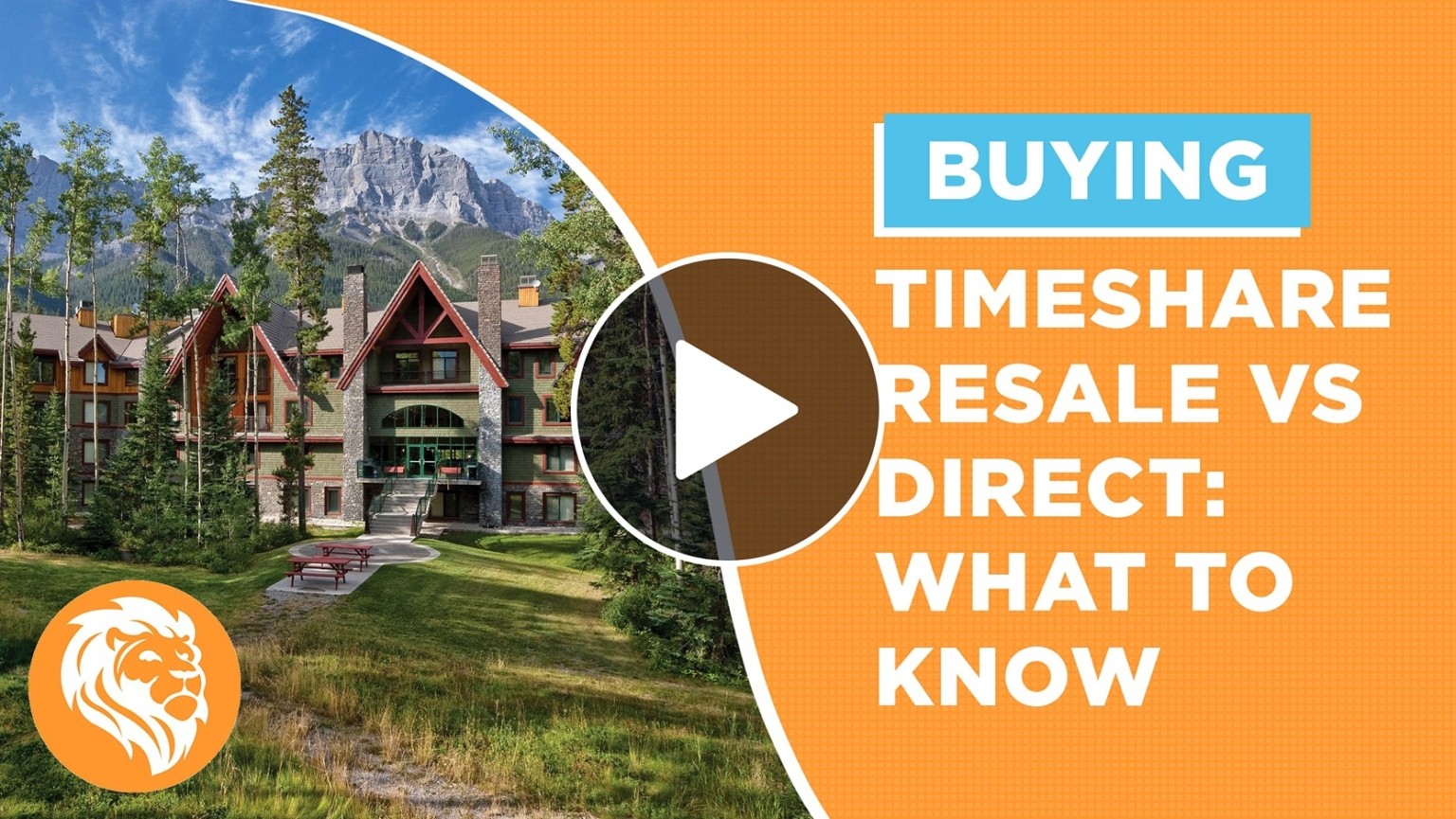 Club Wyndham Resale Restrictions: A Complete Guide