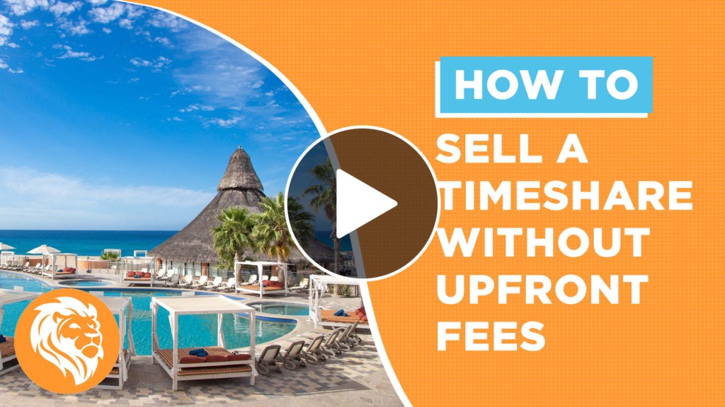 How Do Timeshare Deed Back Programs Work? - Fidelity Real Estate