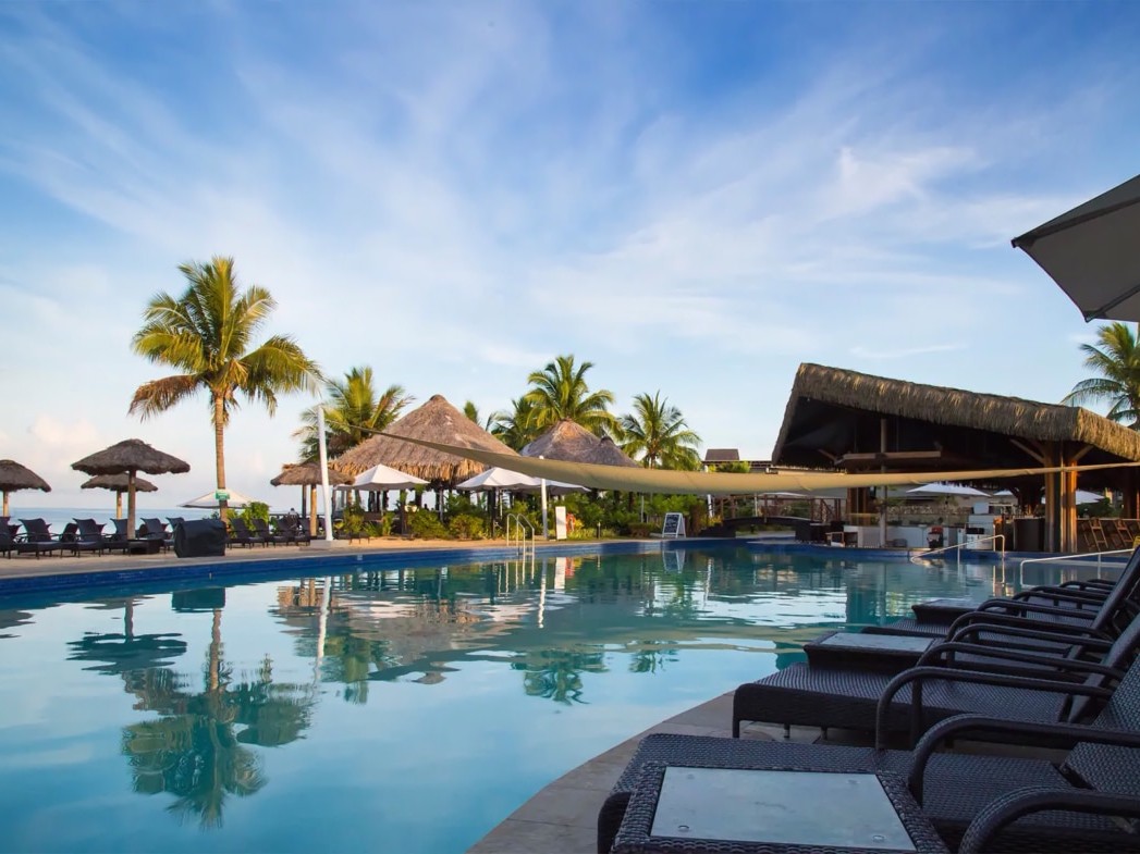 Travel the World with WorldMark by Wyndham - Fidelity Real Estate