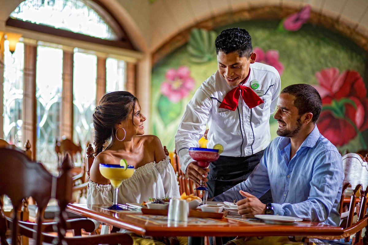 Enjoy Mexico at its Finest at Royal Sands Cancun - Fidelity Real Estate