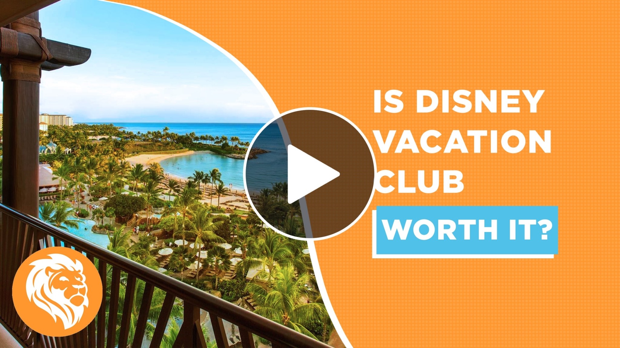 DVC Cost Per Point: A Guide to Resale Value and Long-Term Worth ...
