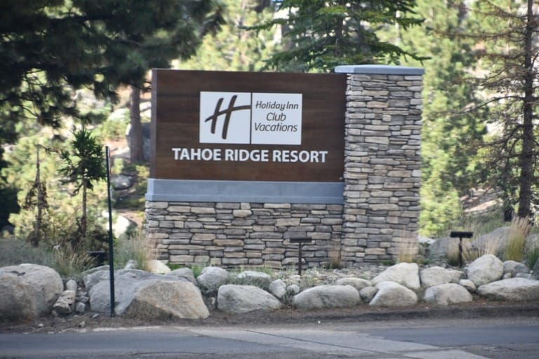 What is a Timeshare and How Does It Work?