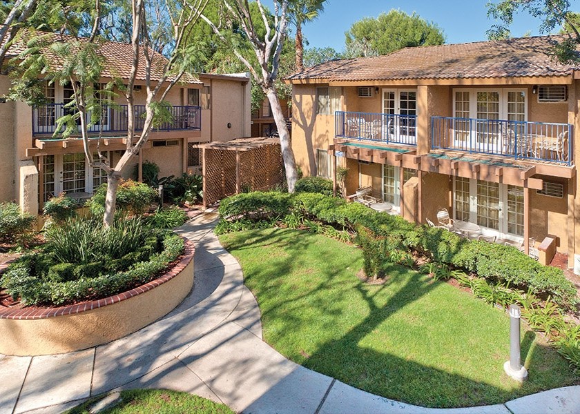 Club Wyndham Access: Your Ultimate Guide - Fidelity Real Estate