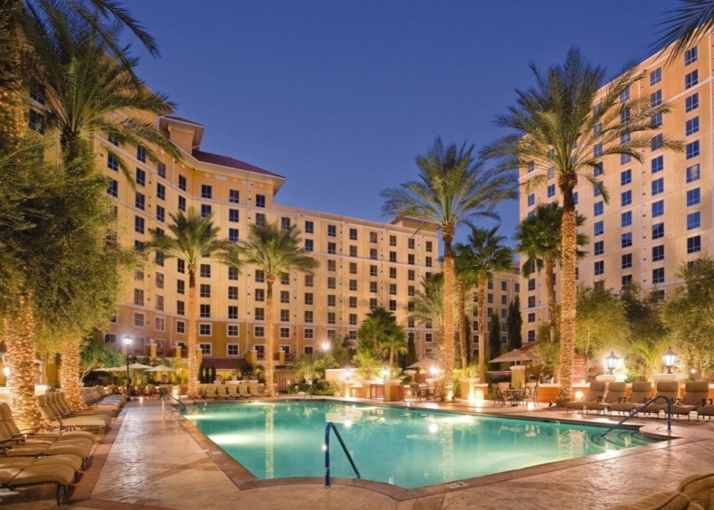 Club Wyndham Access: Your Ultimate Guide - Fidelity Real Estate