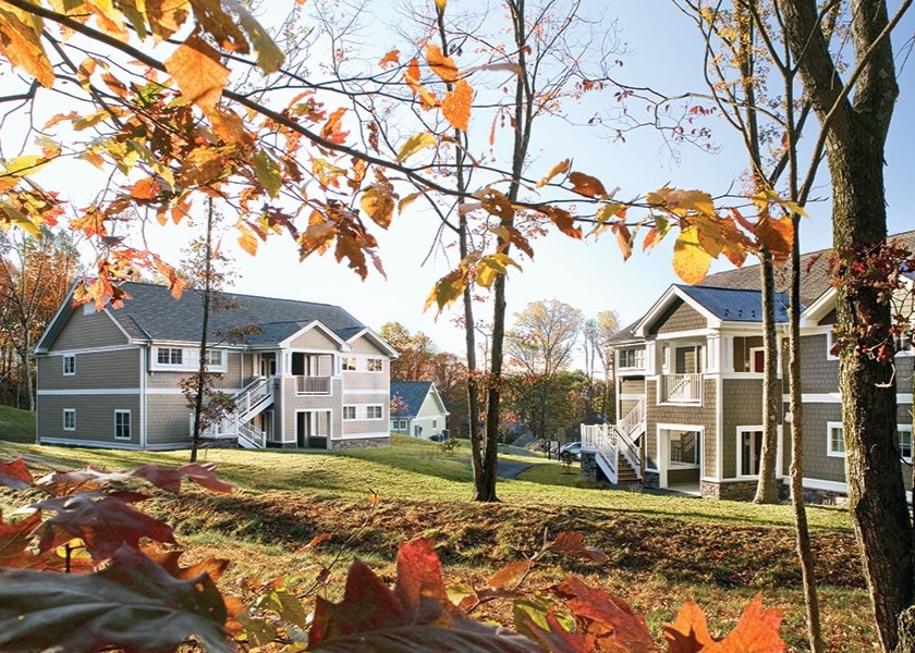 Club Wyndham Access: Your Ultimate Guide - Fidelity Real Estate
