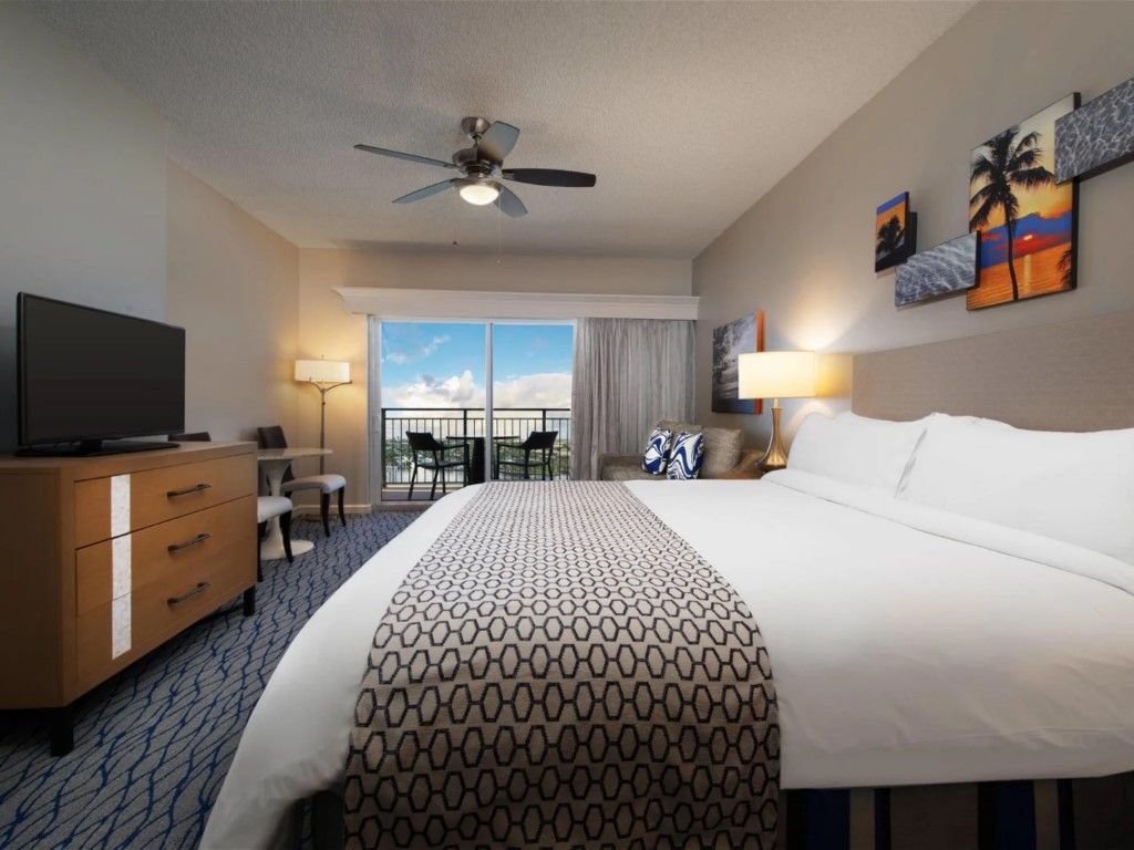 Marriott Resort Florida: Top Timeshares - Fidelity Real Estate
