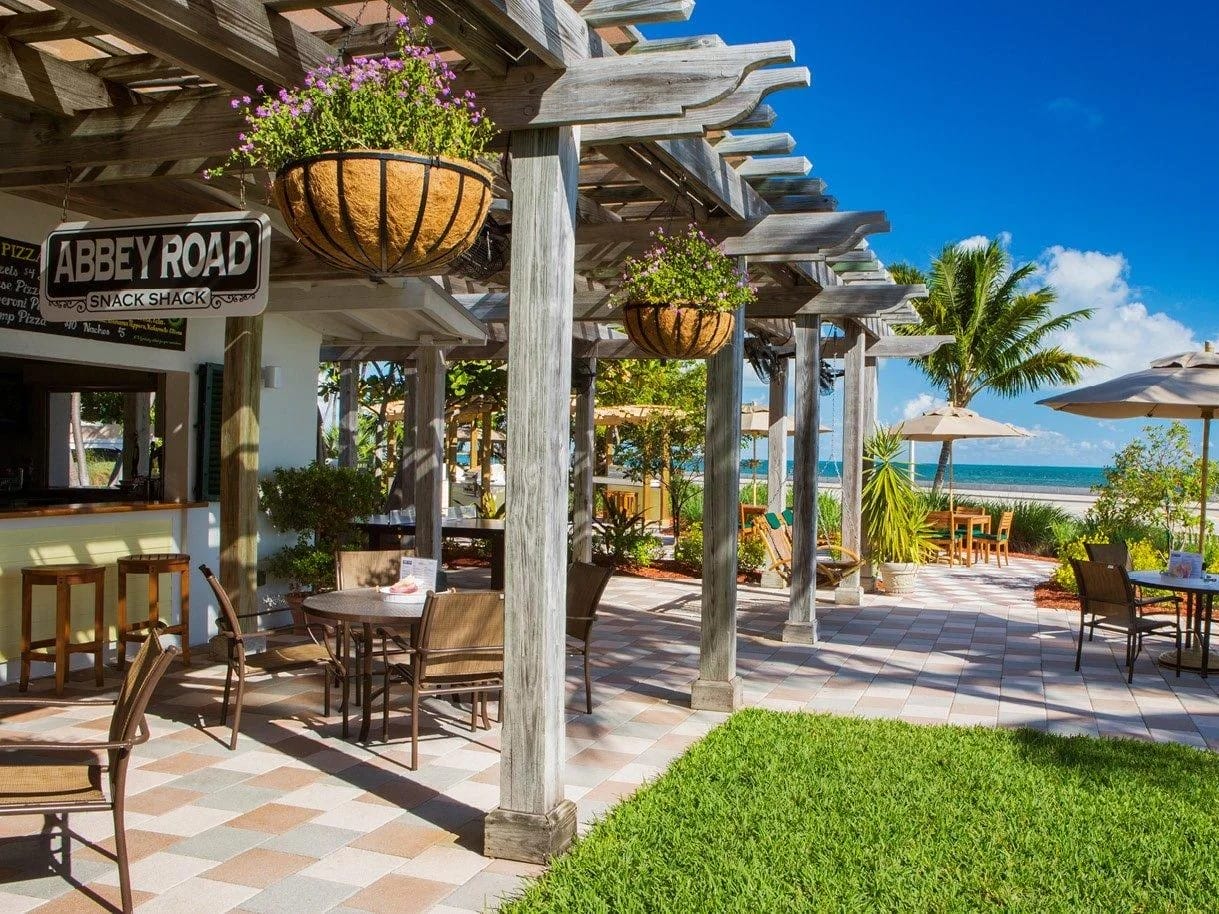 7 Key West Timeshares for Sale for Island Living - Fidelity Real Estate