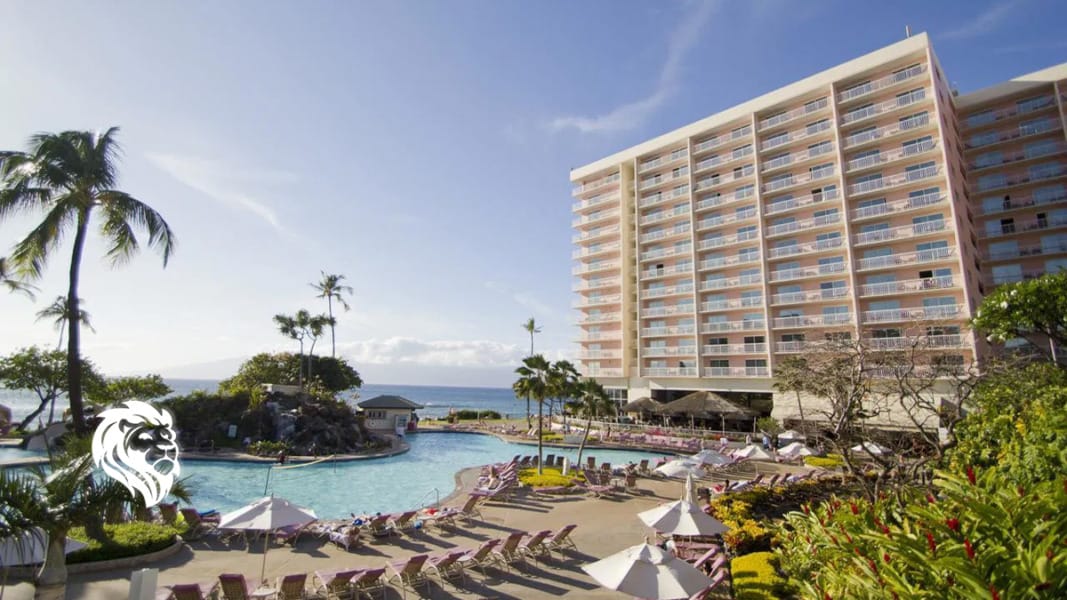Diamond Resorts Locations Across the U.S. - Fidelity Real Estate