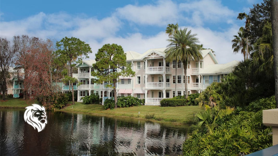 January 2026 Average DVC Resale Price Per Point - Fidelity Real Estate